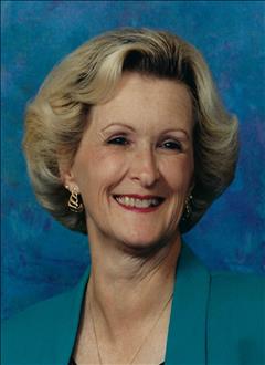Louise Carolyn Lau - 2022 - Philips Funeral Service