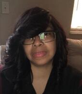 Tomiko N. HUNTER - 2022 - James K. Thomas Corporation DBA Thomas ...