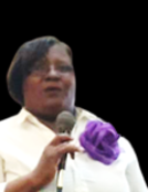 Julia Thomas - 2022 - Bethea Funeral Home