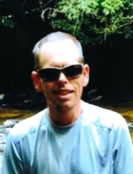 Kenneth Ray Wilson - 2022 - Lusk-McFarland Funeral Home