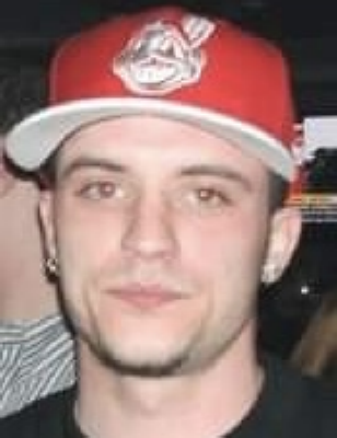 Robert N. Verratti Jr. Obituary - 2022 - Logan Funeral Home