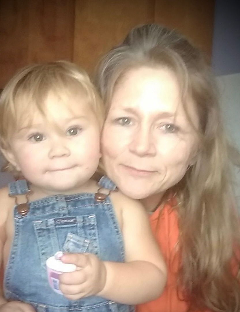 Sheila Christine Miller - 2022 - Betts & West Funeral Home