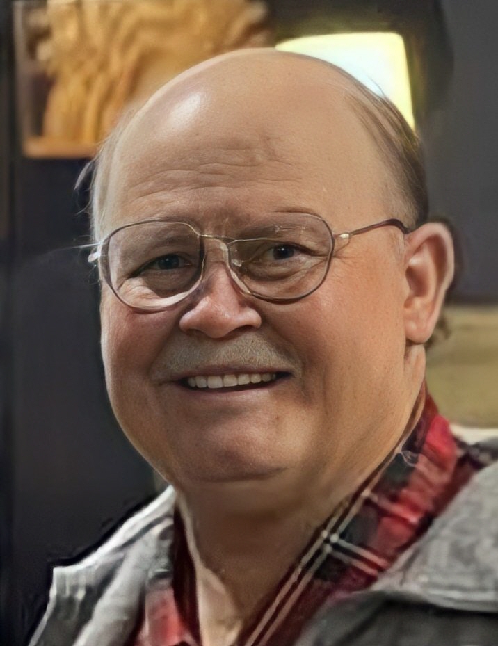 Darrell Dean Jones - 2022 - James H Davis Funeral Home