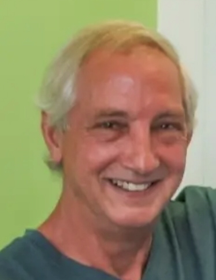 Larry Dean Potter, Jr. - 2022 - Moser Funeral Home