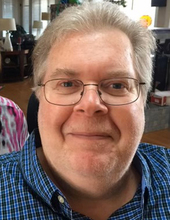 Alan Dean Gilchrist - 2022 - The Standard Cremation & Funeral Center