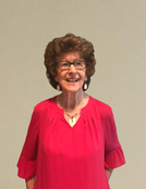 Mary Ann Fry - 2022 - Sanders Mortuary