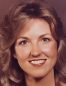 Carol Joann Overley - 2022 - Carlson Funeral Home