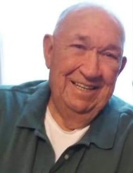 Ronald Delbert Mullen - 2022 - Duncan-Graves Funeral Home