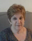 Phyllis Brand - 2022 - Shore Point Funeral Home and Cremation Services ...