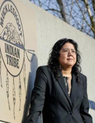 Heather Nicole Riggs-Carranza - 2022 - Weeks' Funeral Homes