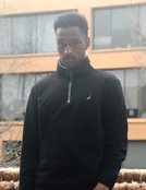 Wendell Ray Allgood, Jr. "RJ" - 2022 - Gateway Funerals & Cremation