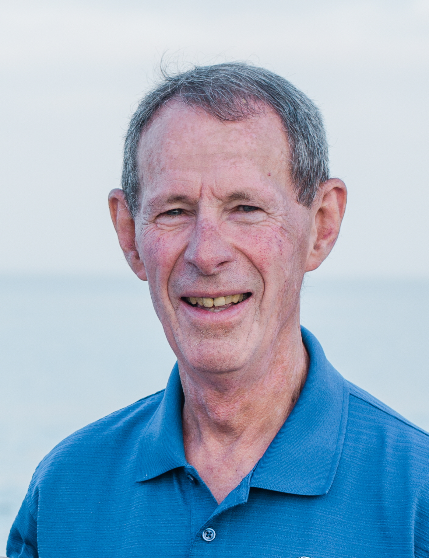 Henry "Butch" Lloyd Alexander, Jr. - 2022 - Torbert Funeral Chapels