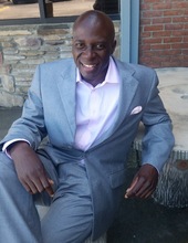 Ricky Lee Burnside - 2022 - Watkins Garrett & Woods Mortuary Inc.