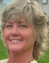 Laverne Eva Redding - 2022 - Mays Funeral Home