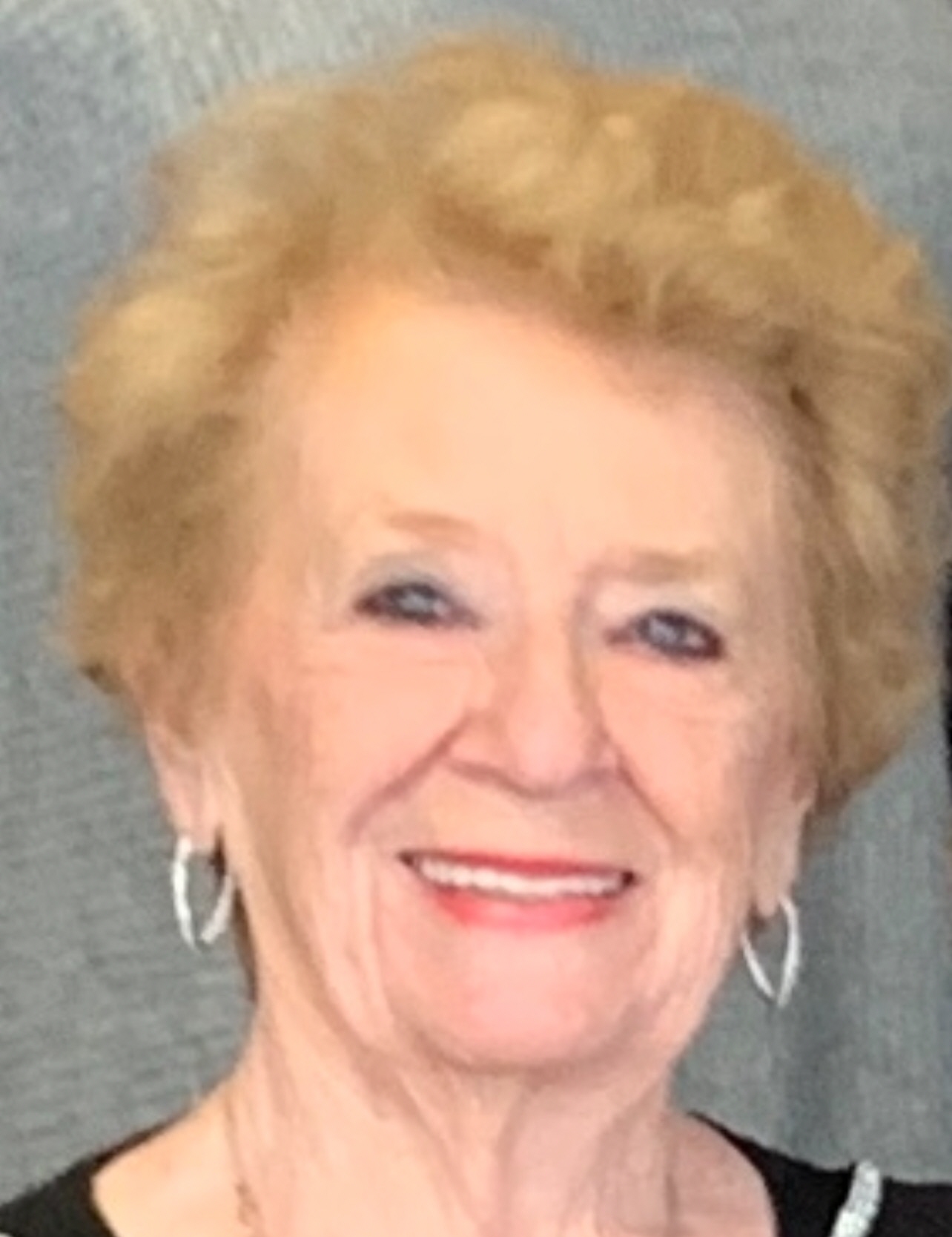 Barbara West Roe - 2022 - Boone Family Funeral Home and Cremation Services