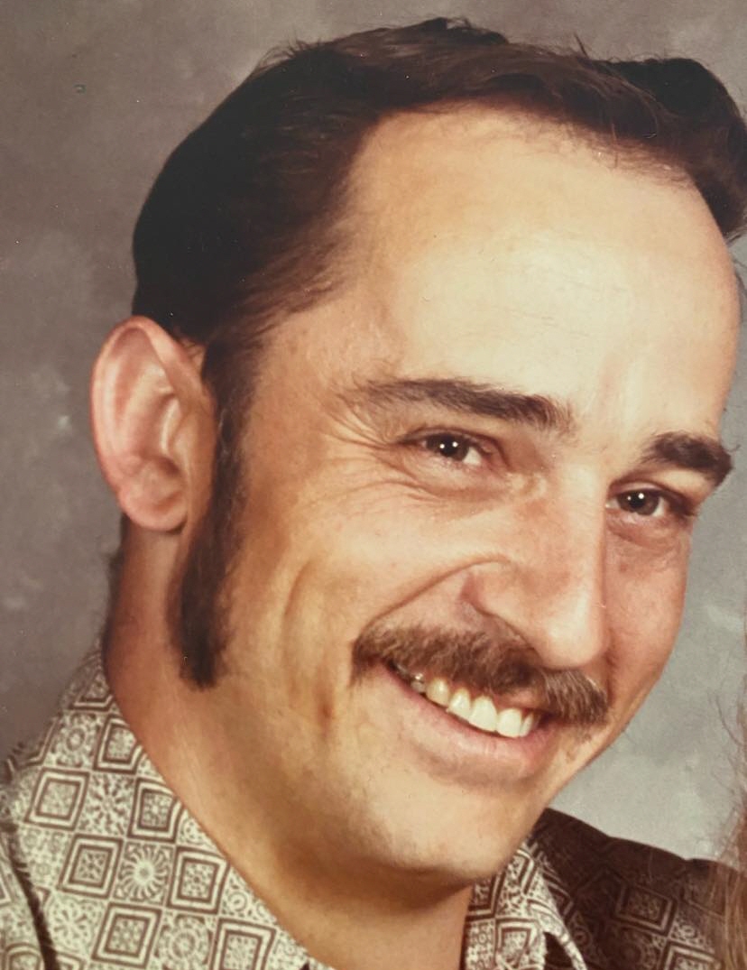 Ralph E Smith - 2022 - Penn-Jersey Cremation