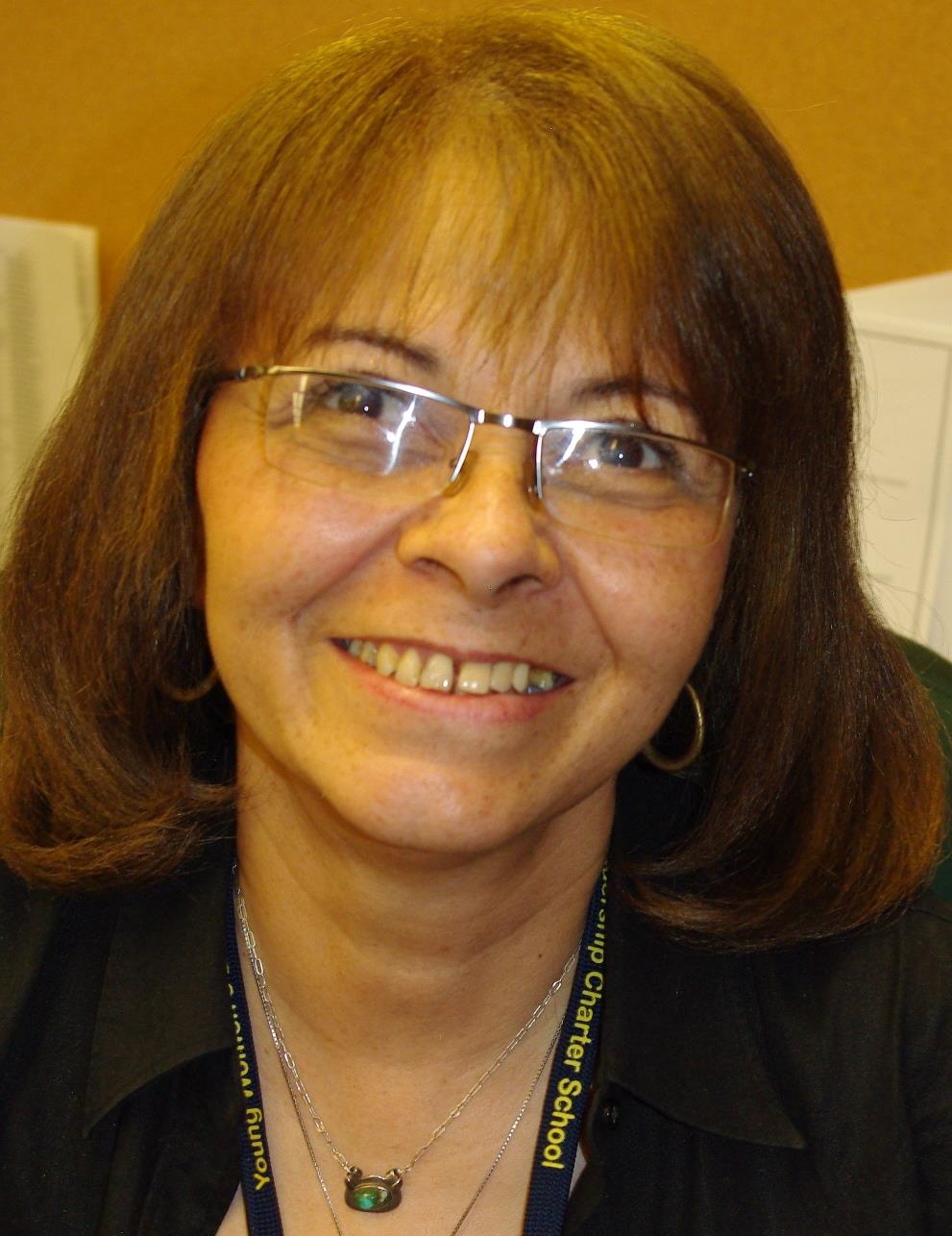 Patricia Lawson - 2022 - Caring Cremations