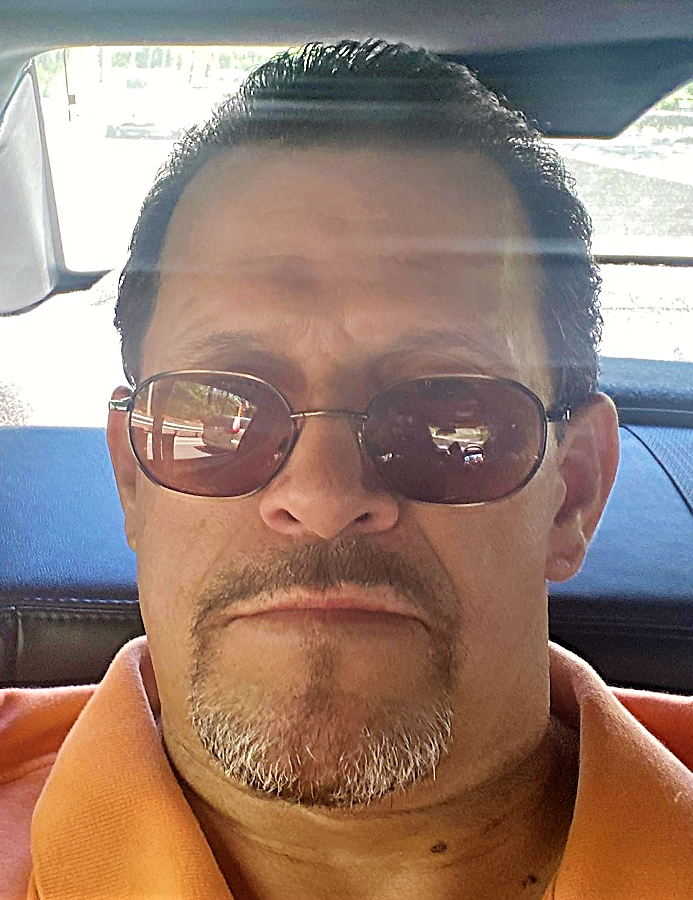 Anthony Herrera's Instagram, Twitter & Facebook on IDCrawl