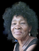 Evena Marie Frederic - 2022 - Island Memorial Funeral Home