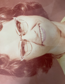 Polly S. Hall - 2022 - Cope-Keahey Funeral Home