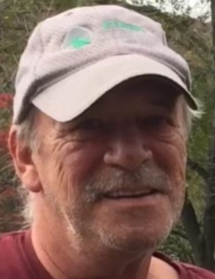 Terry Allen Bunnell - 2022 - Lohr & Barb Funeral Home