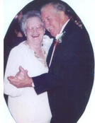 Millard W. Martin - 1970 - Millard W. Martin