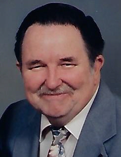 Carl William Kelly Sr. - 2022 - Atchley Funeral Home