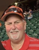 Thomas Michael Farrell - 2022 - J. Levy & Termini Funeral Home