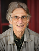 Terrill Anthony Griffith - 2022 - Stitzel Funeral Homes and Crematory, Inc.