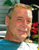 Tommy Brady - 2022 - Lieber Funeral Home