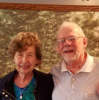 Marion R Cobb - 2022 - Paul W. Harris Funeral Home