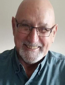 Wayne Frederick Remington - 2022 - Brock & Visser Funeral Home