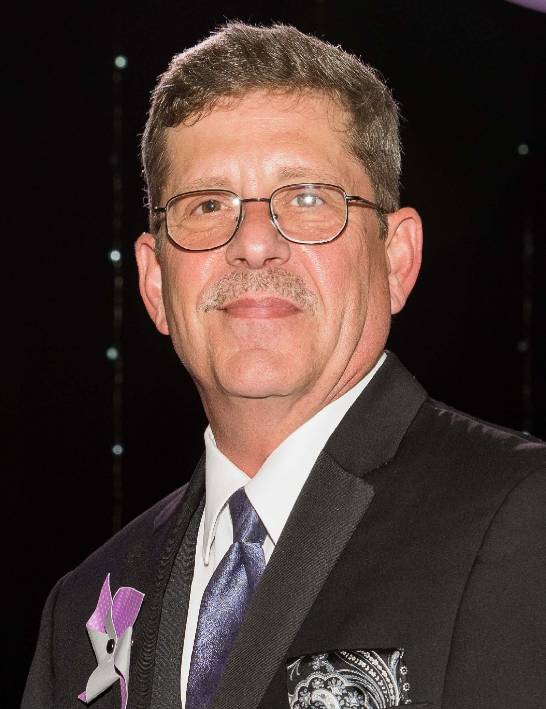 James Arthur Rohl - 2022 - Amigone Funeral Home Inc