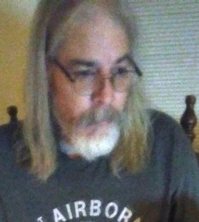 David Cagle - 2022 - Funeral Homes of Michigan