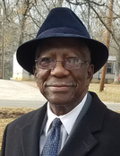 Eddie Noble - 2022 - Fulton-Walton Funeral Home and Cremation services LLC