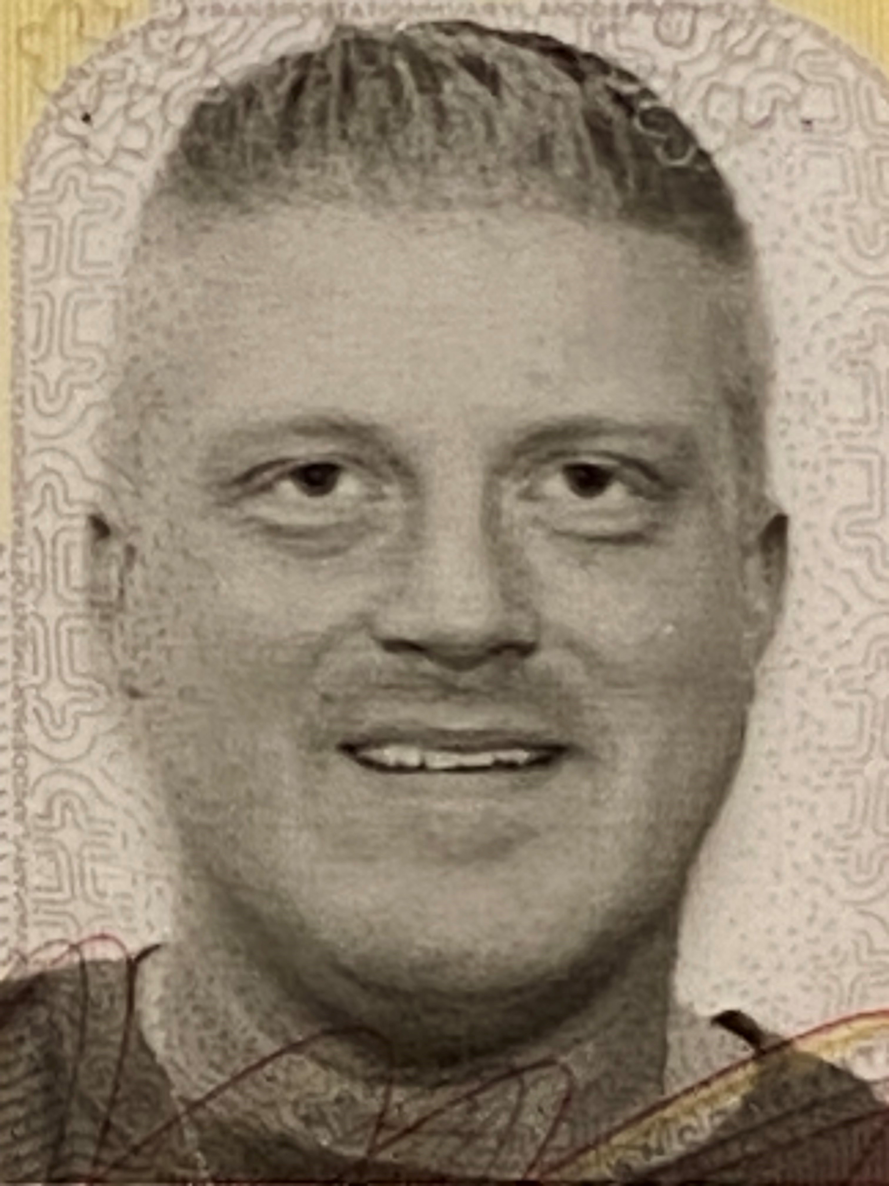 Christopher Stephens - 2022 - Indiana Funeral Care