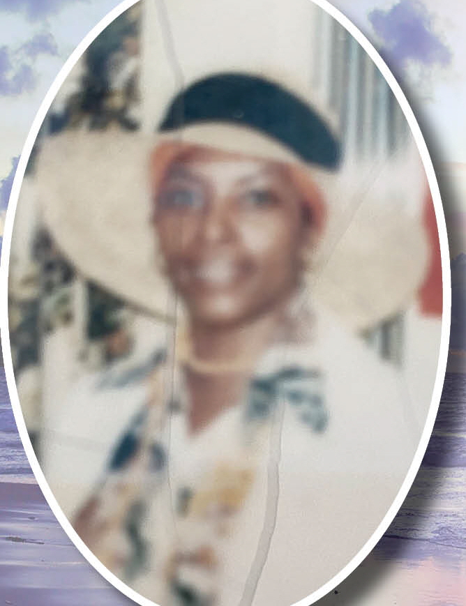 Clara Kelly - 2022 - Yarborough & Rocke Funeral Home