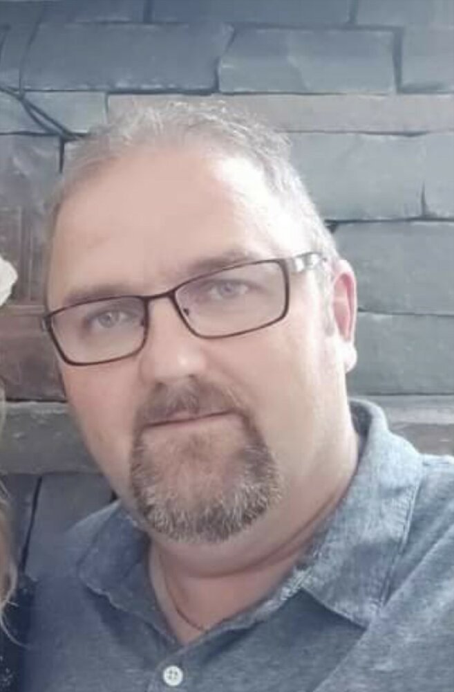 Pastor Stephen Ross Everett Jenkins - 2022 - Families Funeral Home