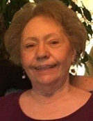 Barbara Clare Calloway - 2022 - Hutchins Funeral Home