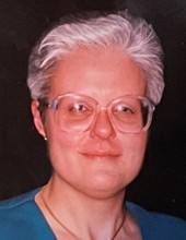 Janice L. Trimmer - 2021 - Shook's Cedar Grove Funeral Home, Inc.