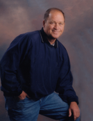 Gene Payne - 2022 - Rich and Thompson Funeral and Cremation Service