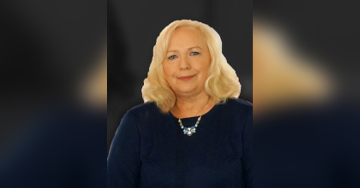 Obituary information for Annette Combs Campbell