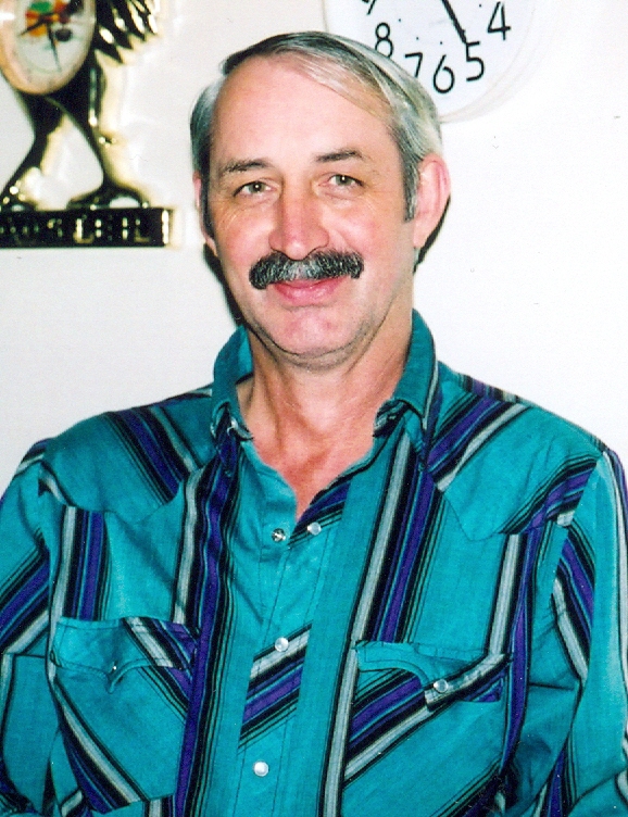 Cody Michael Rash - 1970 - Cody Michael Rash