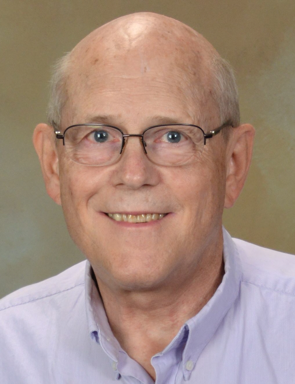 Charles Daniel "Dan" Tierney - 2022 - The Springs Funeral Services