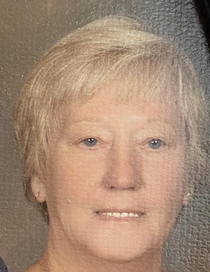 Cathy Marie Cosby - 2022 - Littleton & Rue