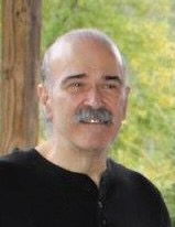 David Alan Grant - 2022 - Sandifer Funeral Home