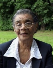 Sulema Acosta - 2022 - Philbin Comeau Funeral Home
