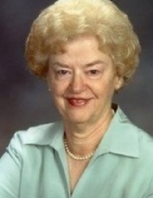 Dorothy M. Kennedy Obituary - 2014 - John Flynn Funeral Home ...