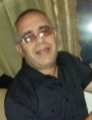 Danilo Villa - 2022 - The Diaz-Healy Funeral Home