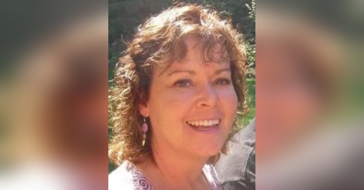 Kathy Brothers's Instagram, Twitter & Facebook on IDCrawl